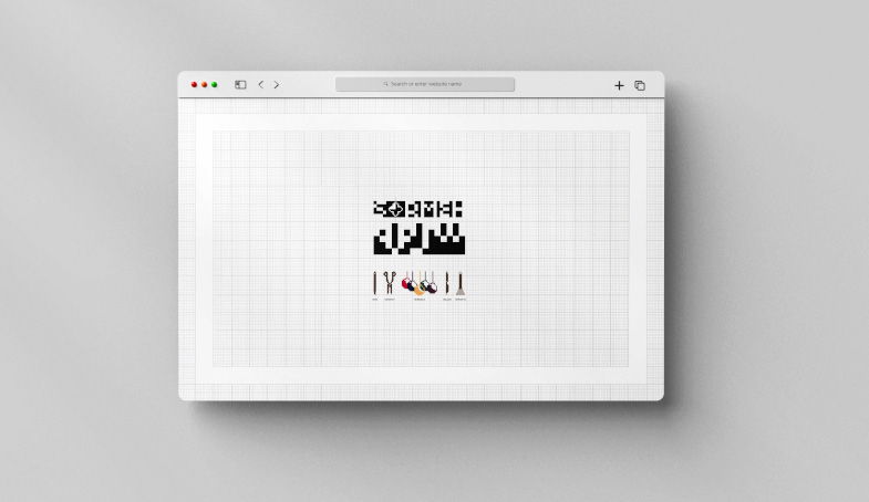 Sormeh - karadstudio
